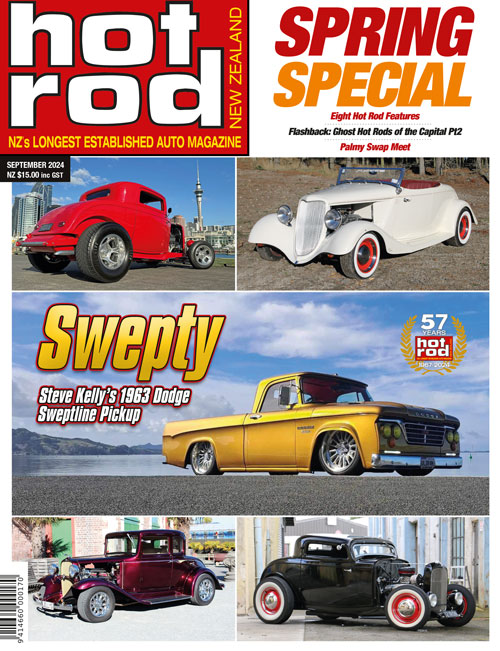 magshop | buy magazines | hot rod feature | magazine feature | buy ...